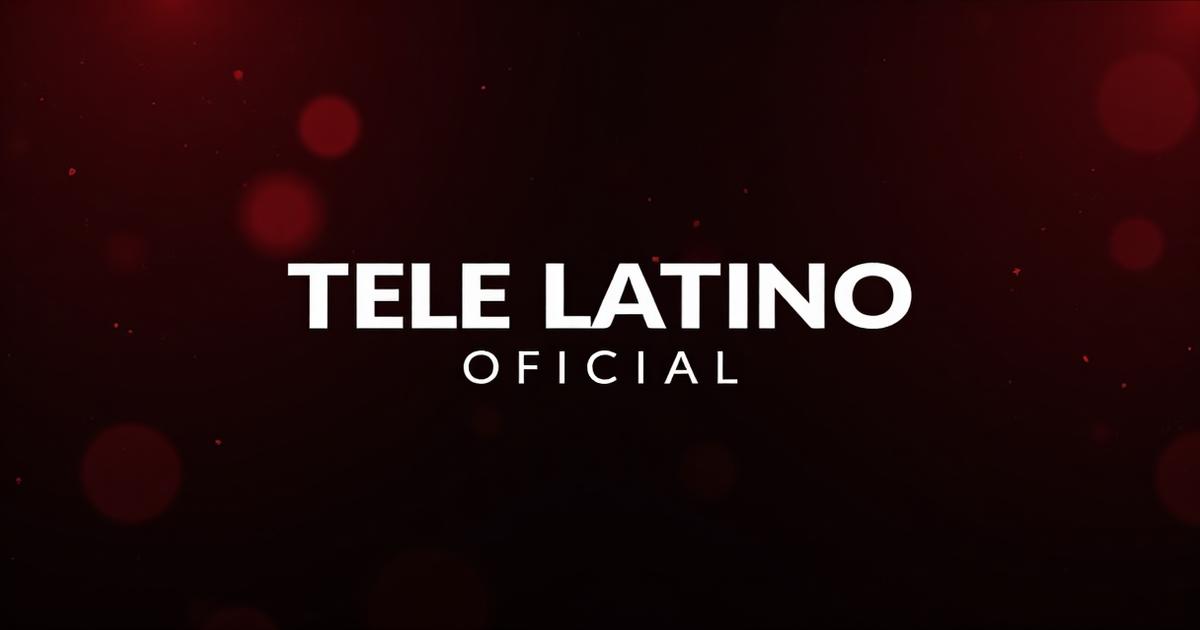 Tele Latino Official - Stream 1300+ Live TV Channels, Movies & Sports